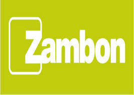 Zambon lança o xadago® (safinamida) em Portugal para tratar doentes com ...